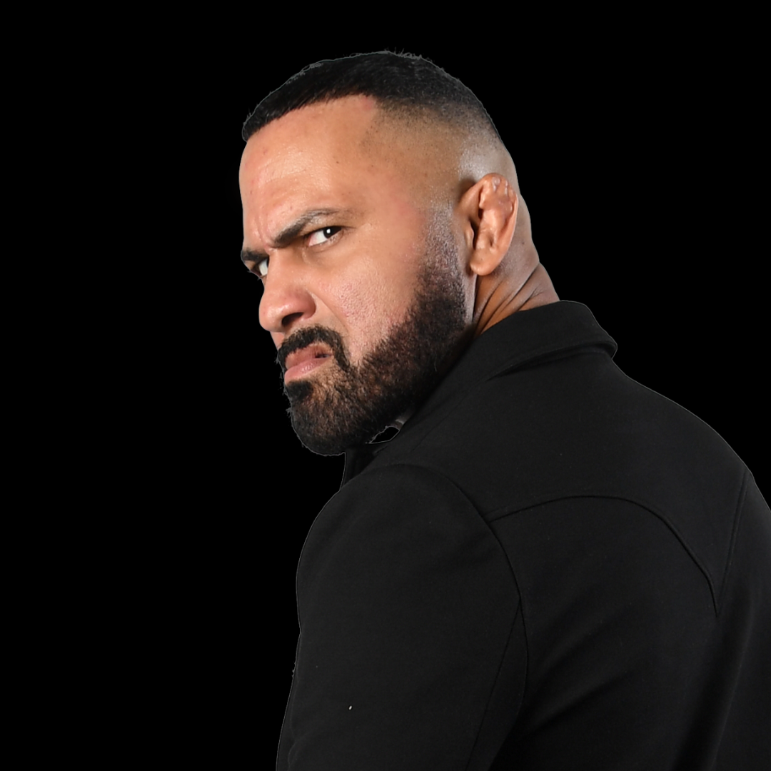 Rocky Romero Flash – TOKON SHOP Global - New Japan Pro-Wrestling of America