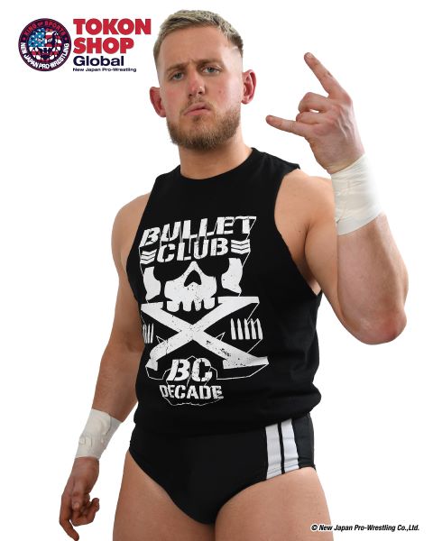 Autographed Gabe Kidd Portrait 2024 01 TSG – TOKON SHOP Global - New ...