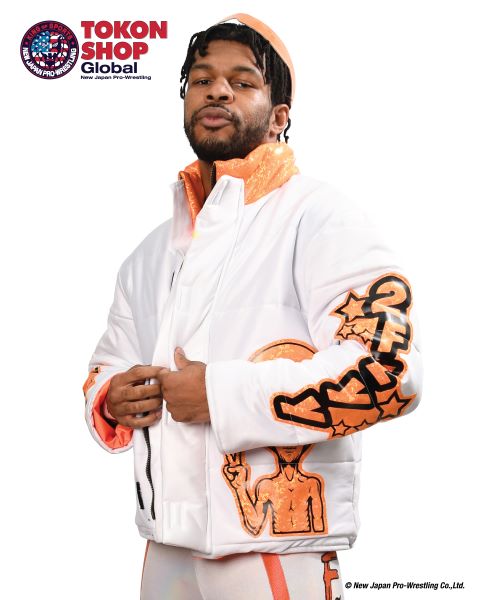 Autographed Kevin Knight Portrait 2024 08 TSG – TOKON SHOP Global - New ...