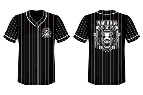 Pre-Order items – TOKON SHOP Global - New Japan Pro-Wrestling of America