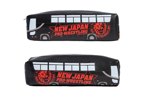 Products – Page 31 – TOKON SHOP Global - New Japan Pro-Wrestling of America
