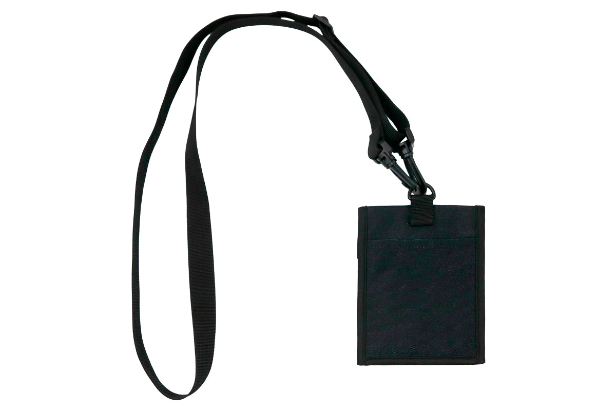 Lion Mark Pass Case [Pre-Order] – TOKON SHOP Global - New Japan Pro ...