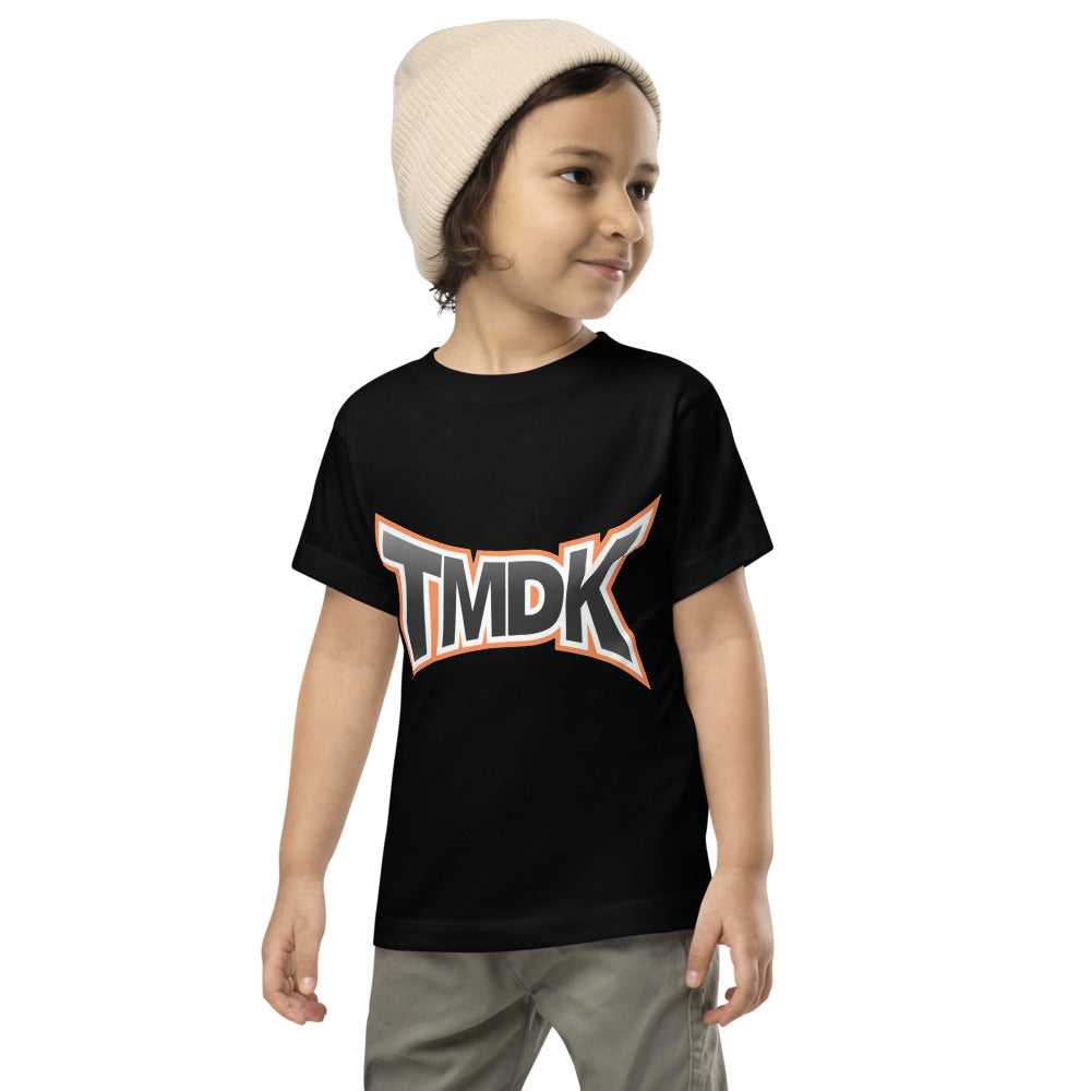 TMDK Kids Tee – TOKON SHOP Global - New Japan Pro-Wrestling of America