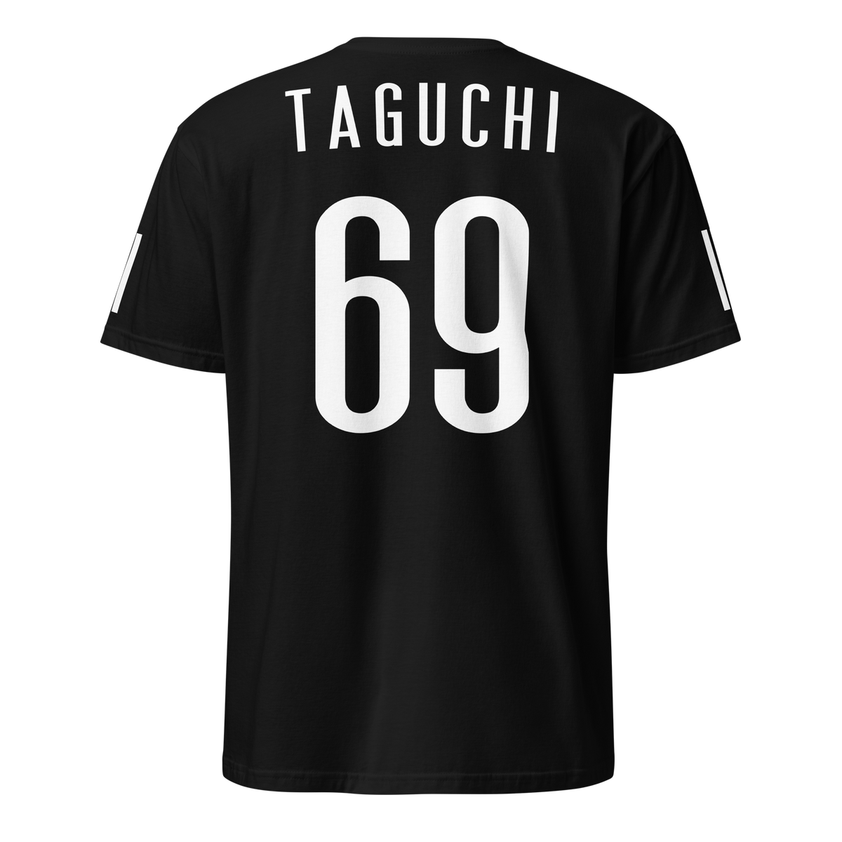Ryusuke Taguchi - Taguchi Japan T-shirt – TOKON SHOP Global - New Japan ...