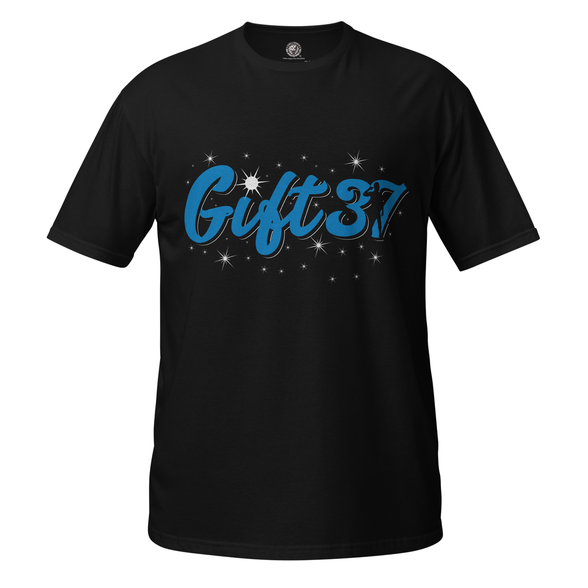 SANADA - Gift 37 T-Shirt – TOKON SHOP Global - New Japan Pro-Wrestling of America