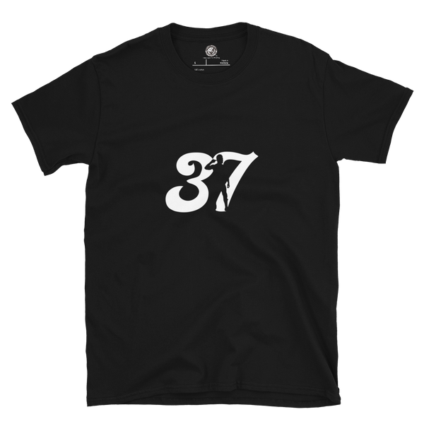 SANADA - 37 T-Shirt – TOKON SHOP Global - New Japan Pro-Wrestling of America