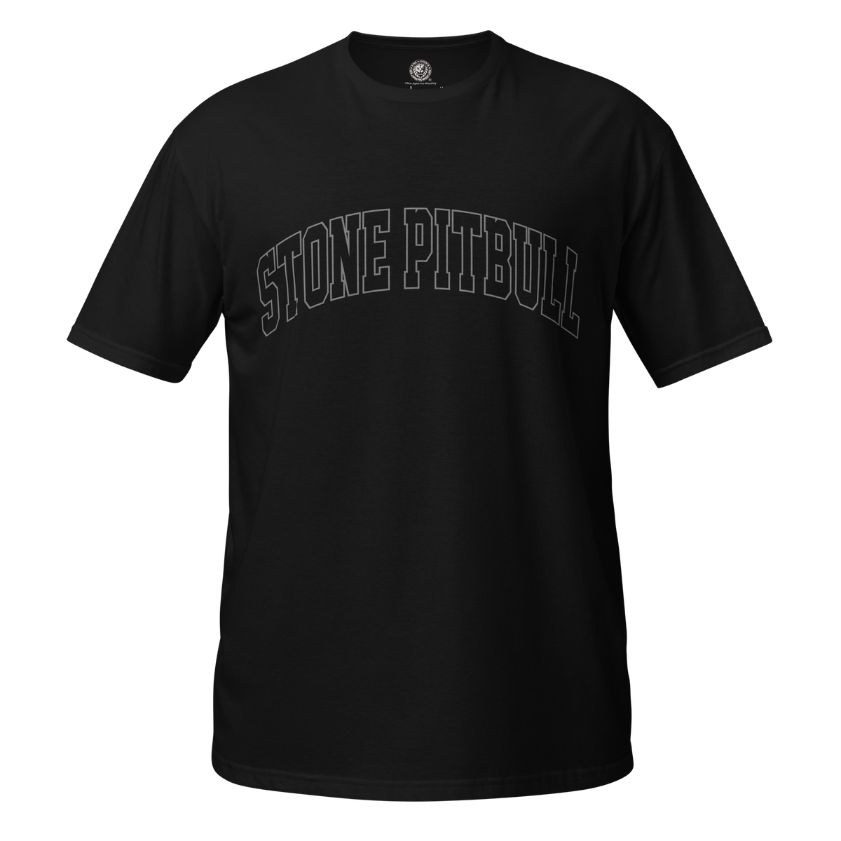 Tomohiro Ishii - World Logo T-Shirt – TOKON SHOP Global - New Japan Pro ...