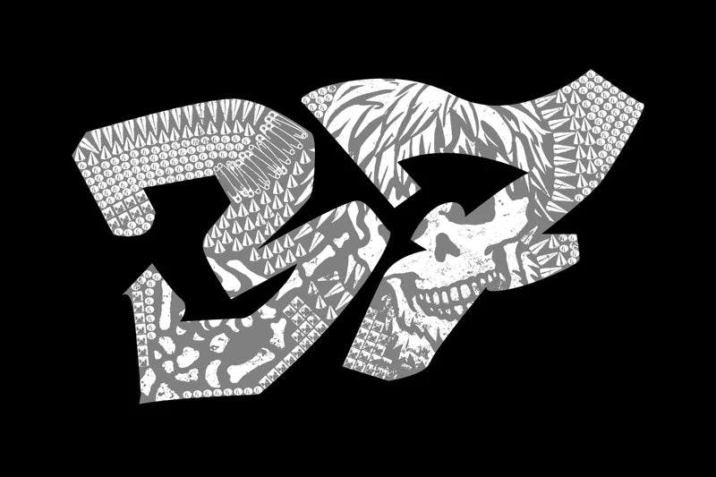 SANADA - 37 T-Shirt – TOKON SHOP Global - New Japan Pro-Wrestling of America